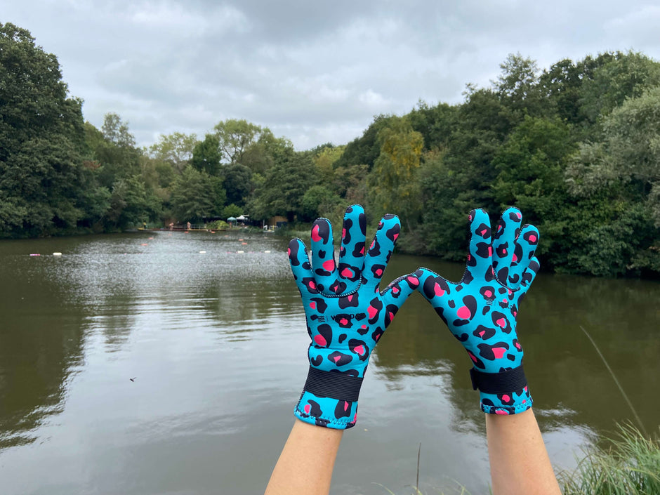 WildSwimmingSocks